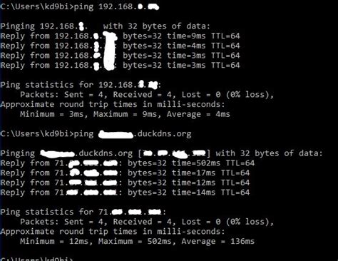 Home Assistant Community Add On Tasmoadmin Page 9 Home Assistant Os Home Assistant Community