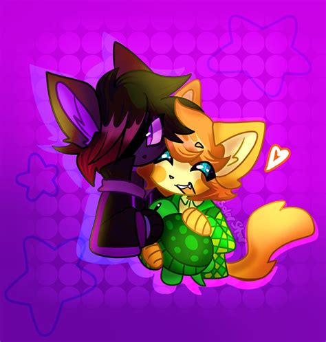 Turtle Plushie By Solarstarry On Deviantart