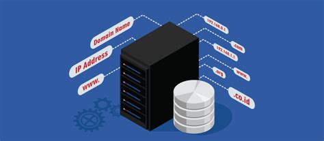 How DNS Records Work A Simple Guide For Beginners