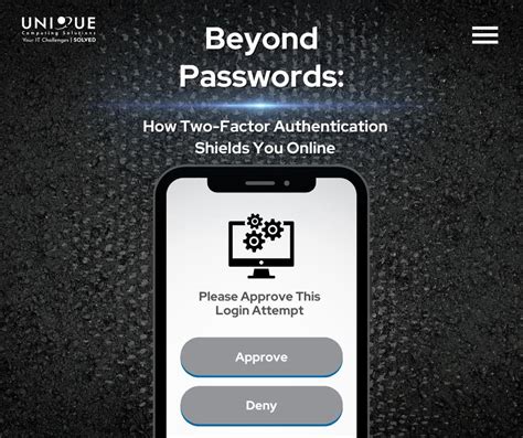 Unique Computing Solutions Inc On Linkedin At Unique Computing Solutions Ensuring Your Online