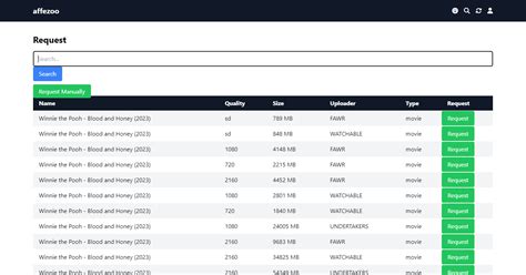 GitHub Eliasthecactus Tscbot This Script Is A Custom Automation Tool Designed To Work With