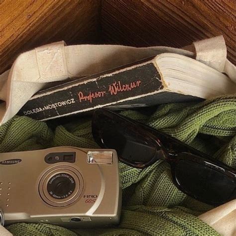 ⠀𝖼𝗈𝗇𝗊𝗎𝖾𝗌𝗍𝗌 | Wiki | Uniters Brasil Amino