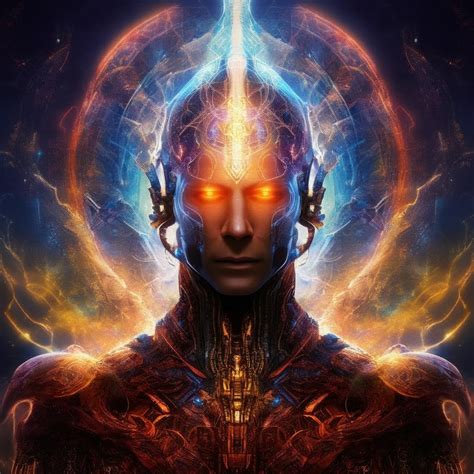 10 Leetcode Patterns To Solve 1000 Leetcode Problems Hackernoon