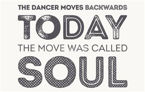 Intro Rust Base Download At Fontfabric™