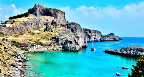 Курорты Города и Туристические Локации мира