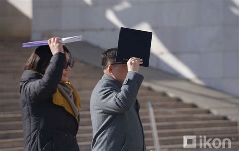 ФОТО Гамшгийн үеийн зарлан мэдээллийн дуут дохио дуугарч дадлага сургуулилалт боллоо