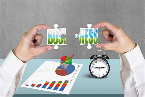 Step By Step Seo Guideline Seo Stands For Search Engine… By Oshan Ahmed Medium