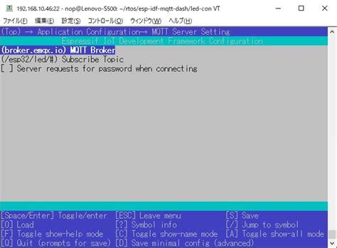 IMAGE Issue 2 Nopnop2002 Esp Idf Mqtt Dash GitHub