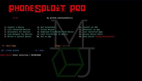 luisa fernanda franco carmona posted on linkedin