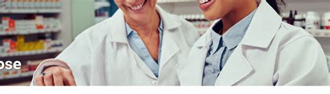 Medication Adherence Packaging Medicine On Time