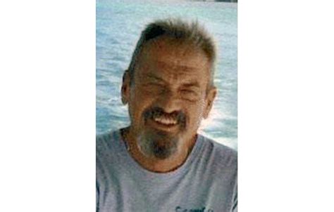 Daniel Laubach Obituary 2019 Fremont Ne Fremont Tribune