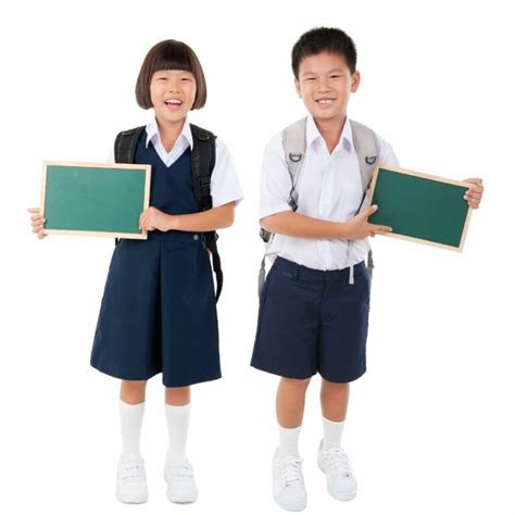 Singapore System Of Academic Grading Tigercampus Singapore