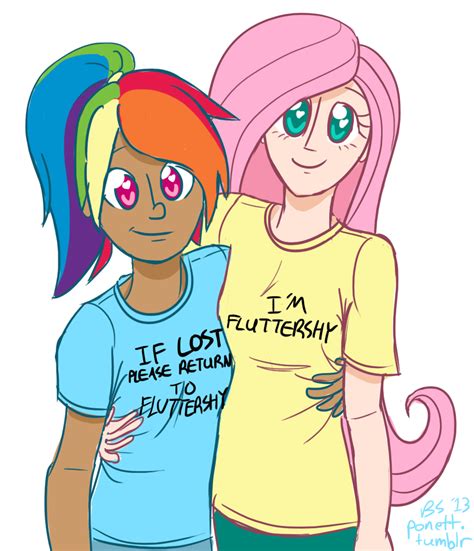Mlp R34 Human Applejack