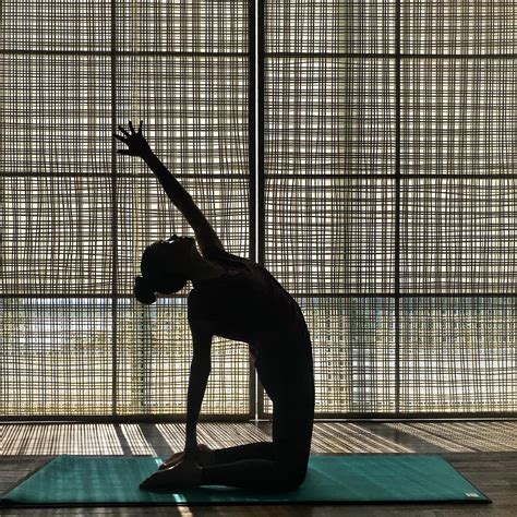 廖碧兒 Bernice Liu Home Facebook