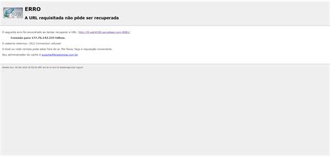Problem With No Ip Ddns Client On Openwrt Installing And Using