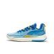 Spencer Dinwiddie X 361° Dvd2 Se Mens Basketball Shoes