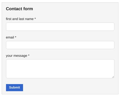 How To Use The File Upload Field In Contact Form 7 For Wordpress Kreotuweb Web Design And