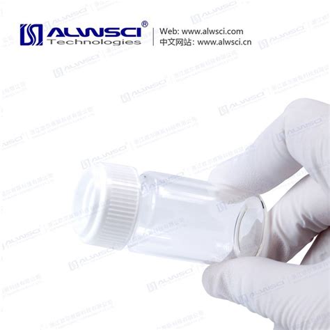 China Density Sample Vials Manufacturers Suppliers And Factory