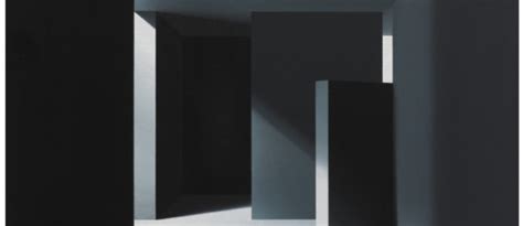 MÓnica Dixon Vivir En Lo ExtraÑo Alfonso De La Torre