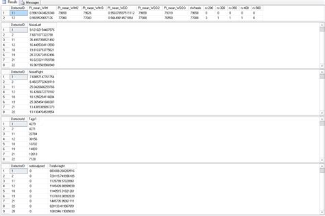 sql combine multiple queries in 1 return row stack overflow