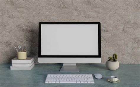 200 Lines Of Code To Rewrite The 600000 Lines Rocksdb Into A Coroutine