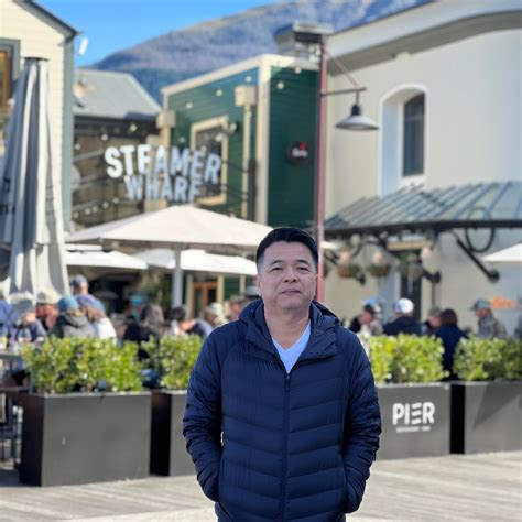 The Standard Breaking ‘บาส ปอป้อ คว้าแชมป์แบดมินตันรายการเวิลด์ทัวร์ไฟนอลส์ 2021 เอาชนะคู่