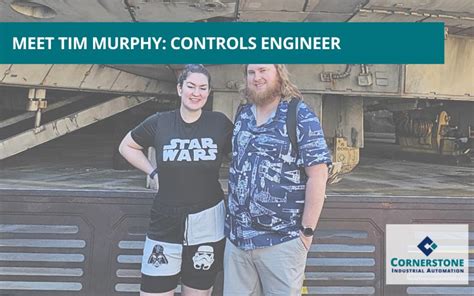 Systemintegration Engineering Industrialautomation Cornerstone Automation