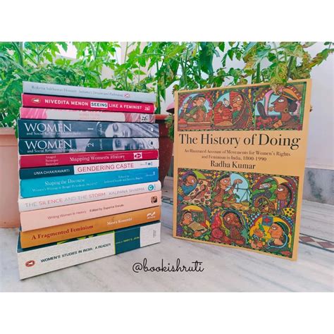 Shruti Jain “at All Events We Shall Not Retract Our Steps To Where