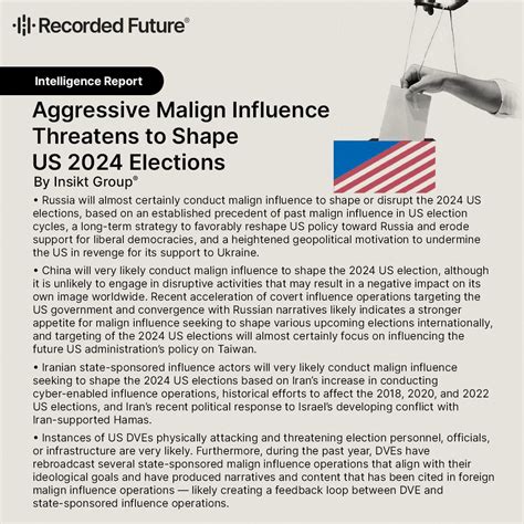 Intelligencecommunity Intelligence Dod Pai Cti Osint