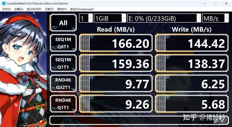 给464g Surface Go扩展容量，朗科microsd卡 P500超高速版 知乎