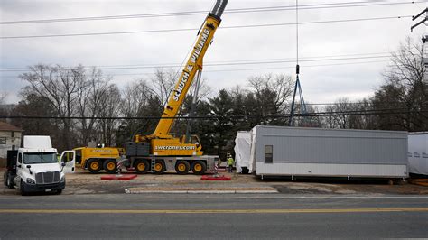 Modular Vs Traditional Construction What To Do For Extra Space