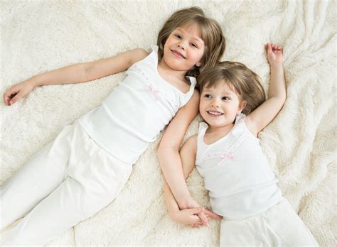 Can Identical Twins Be Different Sexes What Are Di Di Twins And What Are The Different Types