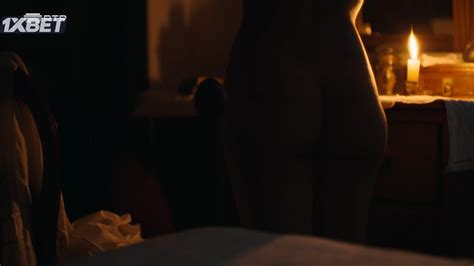 Nude Video Celebs Barbara Branco Nude O Crime Do Padre Amaro S E