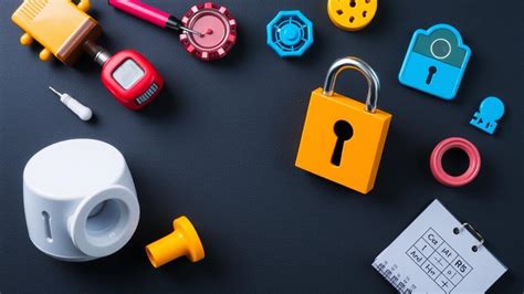How To Set Up Access Control For Data Protection Step By Step Guide