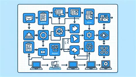 如何判断是否使用vue Worktile社区