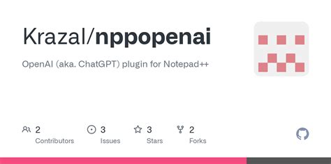 Codex Plugin For Notepad Api Openai Developer Community