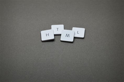 html 是什麼？什麼都不會就從網頁設計開始學習！ 獺學島 ottaland