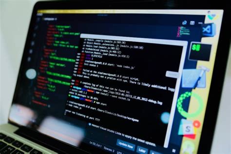 Selenium Python Automation Leveraging Page Object Model For