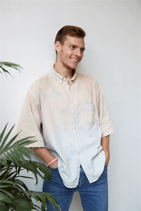 Three Years In Web3 Marketing Key Lessons Learned Daniel Orlov