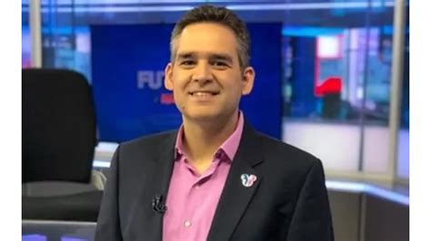 Leonardo Bertozzi Quebra O Silêncio Após Afastamento Da Espn E Rumores