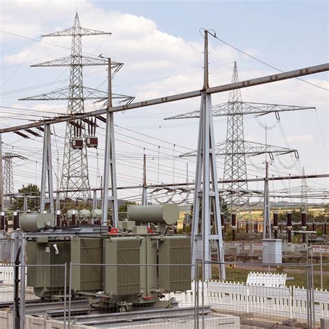 Engineering Technology Electrical Electronic Engineering Camden