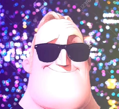 Phase 55 Canny All Stars The Mr Incredible Becoming Memes Wiki Fandom
