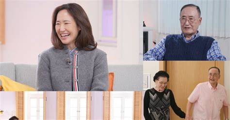 강주은 ♥최민수에 있는 욕 다 하고 싶다 미친x 아니야 극대노