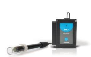 Our Products NeuLog Sensors