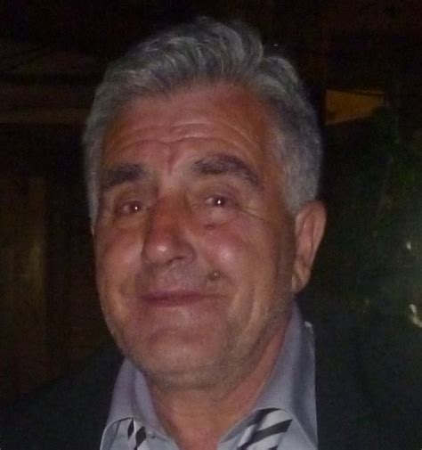 ČekriĆ Izet Jedileri Doo