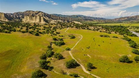 Вашловани национальный парк Фото