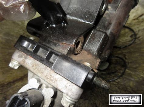 크루즈 냉각수 자꾸 줄어듦~ 차량과열 온도게이지 상승 네이버 블로그