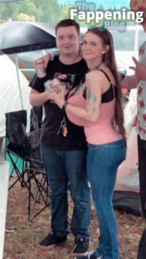 Lauren Risotti Laurenrisotti Nude Leaks Photo 19 Thefappening