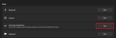 How To Fix Esc Key Not Working In Windows 11 Geekchamp