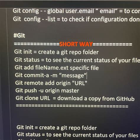 Islam A Elhadi On Linkedin Github Github Githubproject